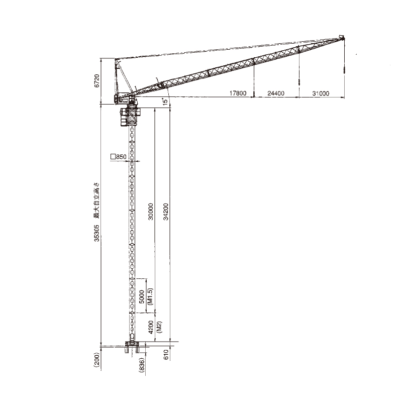 JCL0555SK | 株式会社ビルマックス