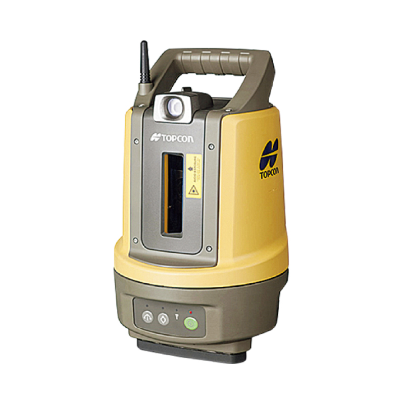 LN 100 